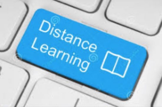 Importance Of Student Information System In Distance Education – TechPatio