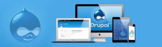 Drupal 9 – Why and How to Migrate – TechPatio